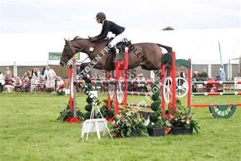 Mc62705 2023 1st Class Images