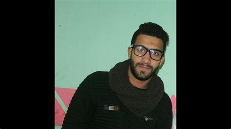 بث مباشرفي العظمه ببجي موبايل التحديث الجديد Youtube