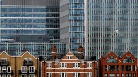 Adar Poonawalla Reaches Deal For Londons Most Expensive Home Sale Of