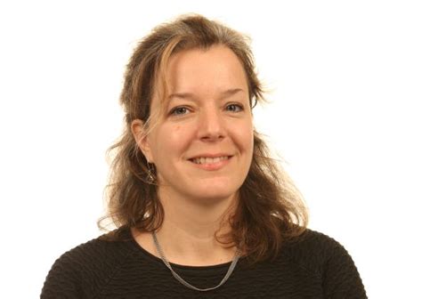 Eszter Somogyi University Of Portsmouth