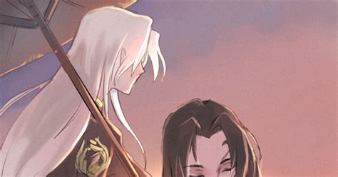 白黒無常 Twitterテテゴログ02 ちみのイラスト Pixiv