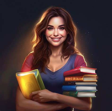 Premium Ai Image Girl Model Hd Images Free Download With Wallpaper