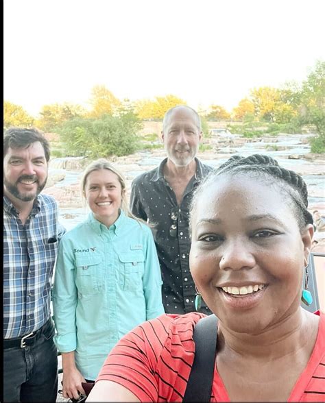 Jessamyn Wead She Her Posted On Linkedin