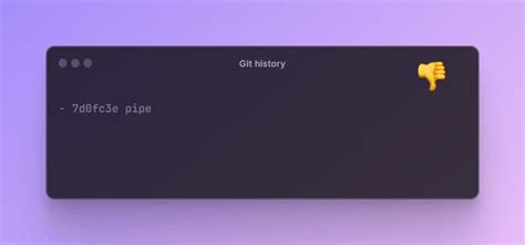 Viktor Ricchiuto On Linkedin Webdeveloper Codingtips React Javascript Computerscience