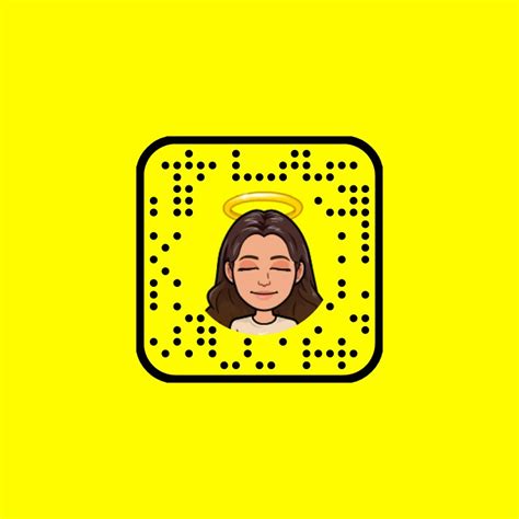 Jess 😽 Meeejesss Snapchat Stories Spotlight And Lenses