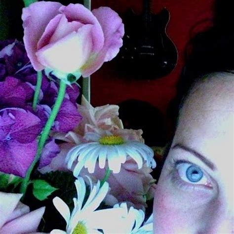 Lisa Stringfield Youtube