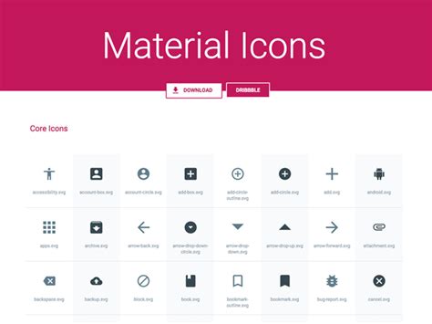 Material Ui