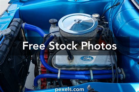 Ford Engine Block Number Lookup Photos Download The Best Free Ford