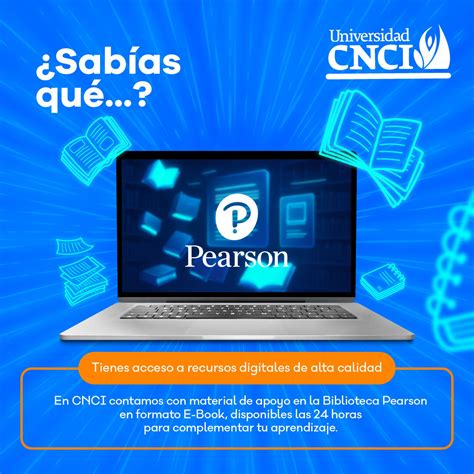 Universidad Cnci Added A New Photo Universidad Cnci