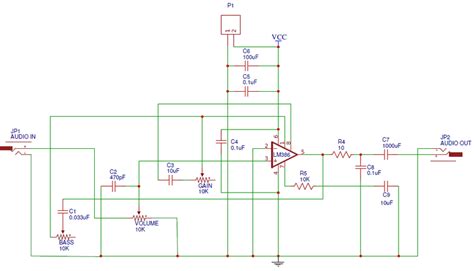 Pcb Schematics Fabrication Freelancer