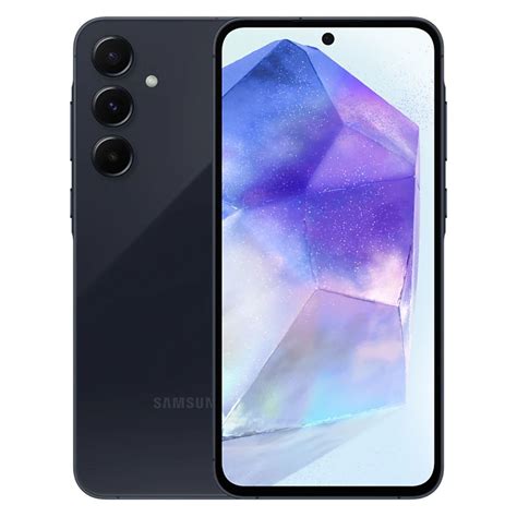 GSMarena.lt Naujienos | Mobilieji telefonai bei išmanieji įrenginiai