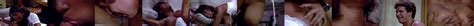 Free Old School Sex Porn Videos Xhamster
