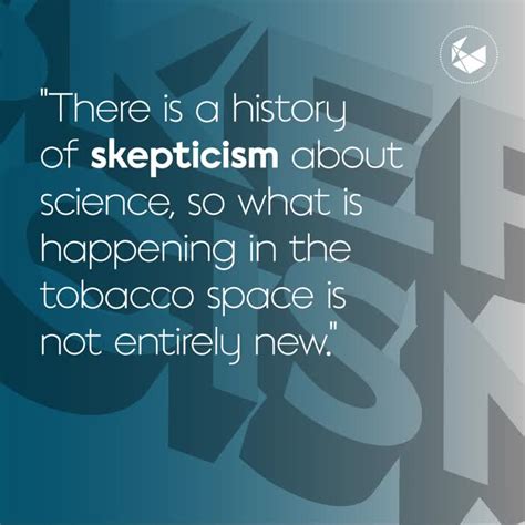 Dr Badrul Chowdhury On Scientific Skepticism Pmi Science Posted On