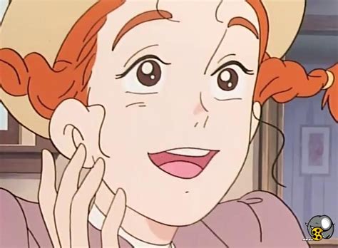 کارتون سریالی بابا لنگ دراز جودی ابوت قسمت ۳ فیلو