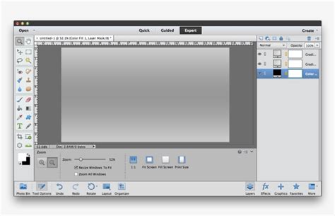 305 Creating Grayscale Grayscale 1356x827 Png Download Pngkit