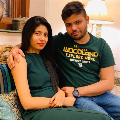 prerna rishabh tyagi youtube