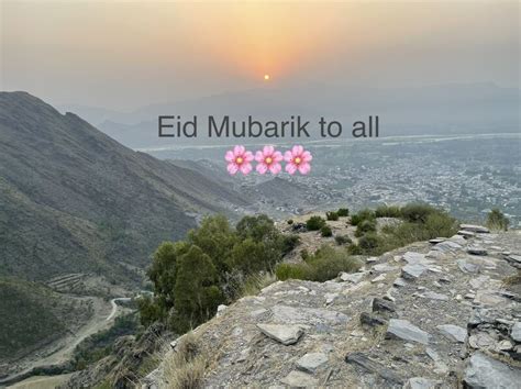 Dr Satvinder S Juss Fciarb Posted On Linkedin