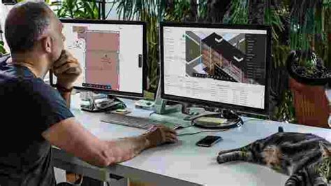 What Is A Construction Takeoff Autodesk Construction Cloud