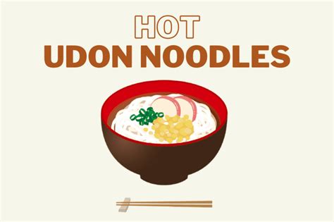 How To Cook Udon Noodles And 8 Easy Japanese Recipes Chef Ja Cooks