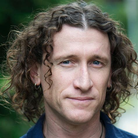 Maisy Season 1 • Episode 5 Train Bike Party Bedtime Plex