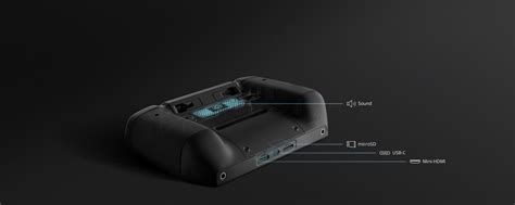 DJI RC Pro Remote Controller Free Shipping