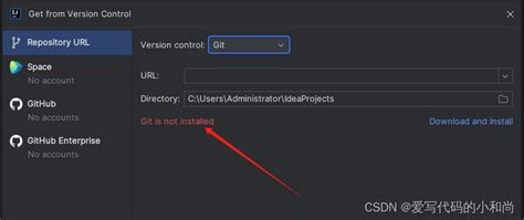 java开发环境搭建系列 jdk版本、git、maven统一配置 java开发环境需要下载jdk maven和什么 csdn博客
