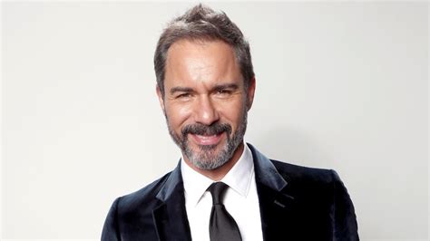 Lgbtq Actors Latest News On