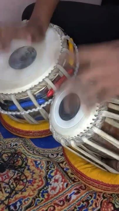Dadra Taal Fast Beat Tabla Dadrataal Tablabeats Subscribe Beats