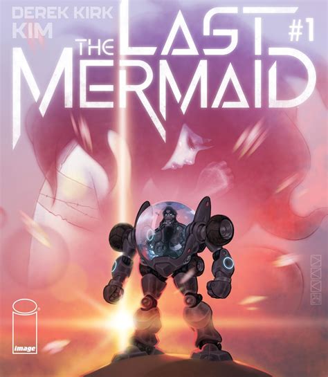 The Last Mermaid Mermaid Wiki Fandom
