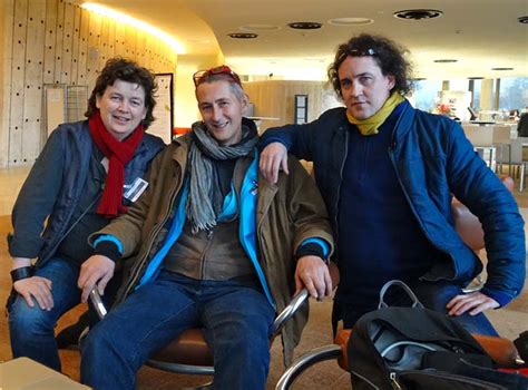 Geneva France Questioned Over Intersex Genital Mutilations By Un