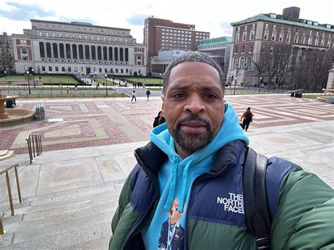 Tony Windley On Linkedin Publichealthmatters Humanrights Educationfirst Freedomisamust…