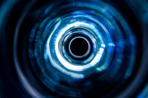 Non Diegetic Sound Definition And 3 Common Purposes Wedio