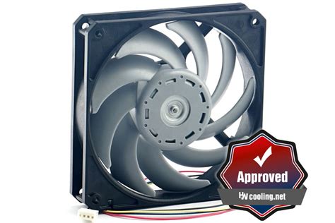approved-nidec-servo-gentle-typhoon - HWCooling.net