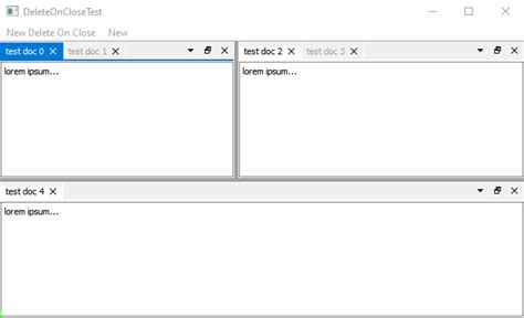 Force Focus Of Current Cdockwidget · Issue 216 · Githubuser0xffffqt