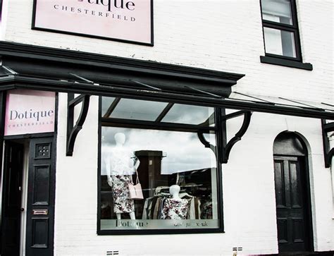 Large Glass Sliding Doors In Derbyshire Cmc Aluminium