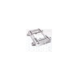 三菱電機 SF P BASE 63 モーターベース mie sf p base 63 伝動機ドットコム ヤフー店 通販