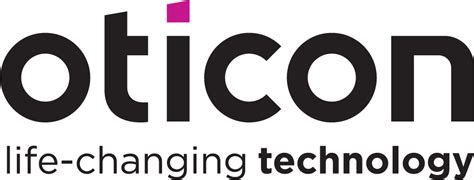 Hearing Aids AudioHearing Melbourne