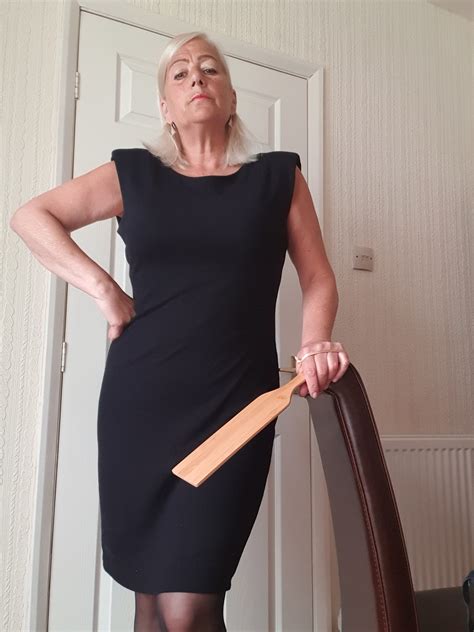 Miss Smith