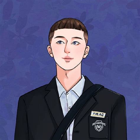 这样对待你的男人，根本不是真心爱你，而是对你一时喜欢而已两个人感情爱情新浪新闻