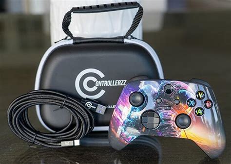 Build Your Own Ps4 Controller Custom Controllers Custom Controllerzz