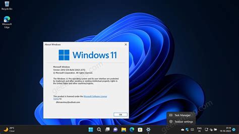 Vivetool Gui Old Tool New Interface Windows 11 Forum