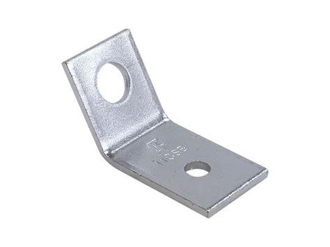 Ceiling Suspension Bracket