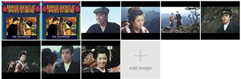 이즈의 무희 19741080p 야마구치 모모에 미우라 토모카즈