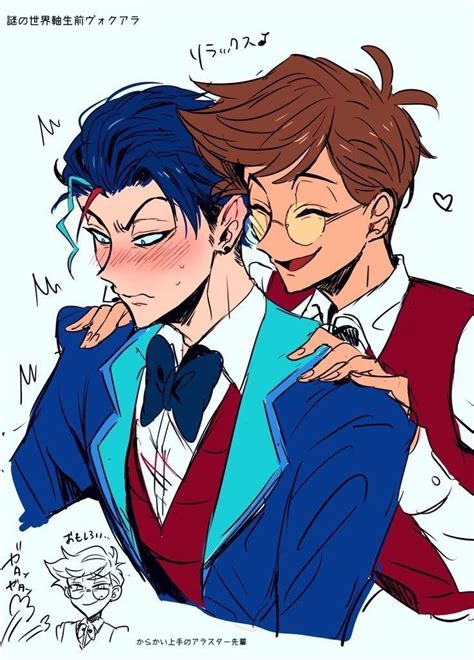 Пин от пользователя ٣ٜٖٖٖٖٖ ⃝🔞 ŦҤe ₡Øm₦łe ۪ٖٖٖۤ۫ на доске Pines