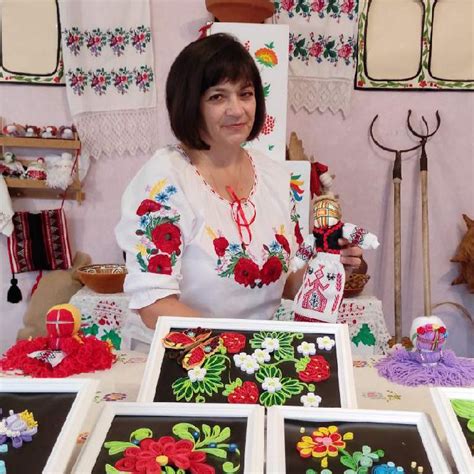 Конспект заняття Інтегрована екскурсійна діяльність «ТАЄМНИЦЯ ПАПЕРОВОЇ