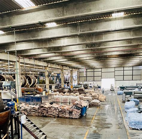 Daniela Fernández Rangel On Linkedin Curtec Wet Blue 🦏