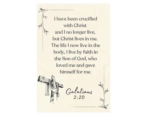 Why Sympathy Poem Bereavement Poem Memory Poem Funeral Program Poem
