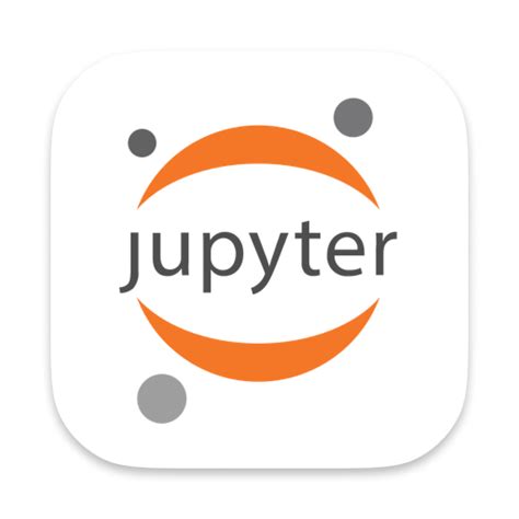 Install Jupyterlab Desktop On Linux Snap Store