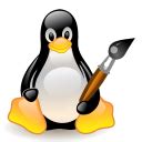 Fcitx OpenSUSE Wiki