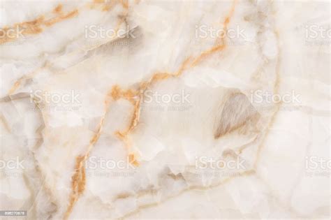 디자인에 대 한 패턴된 배경 대리석 여러 자연 패턴 천연 대리석의 형태로 색상의 믹스에에서 대리석 대리석 질감 배경 바닥 장식